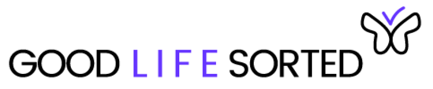 cropped-goodlifesorted_logo_transparent-1.png